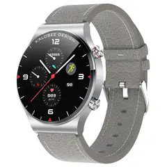 MOBULA | falabella.com