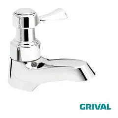 Grifería para Lavamanos grival | falabella.com