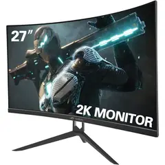 Monitor 144Hz | falabella.com