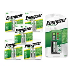 Pilas 4A | falabella.com