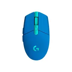 Logitech g305 | Falabella Colombia