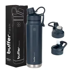 BUFFER FLASK | falabella.com