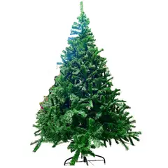 Chamizo de Navidad | falabella.com