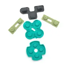 Control Play 5 | falabella.com