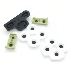 Control Play 5 | falabella.com