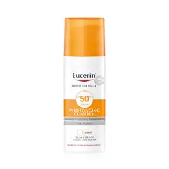Bloqueador Solar Eucerin ☀️ | falabella.com