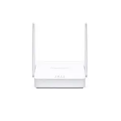 Routers mercusys | falabella.com