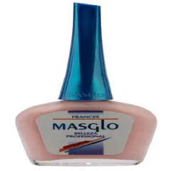 Esmaltes de uñas masglo | falabella.com