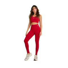 Ropa lycra deportiva | falabella.com