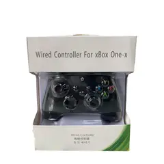 Joysticks para PC generico | falabella.com