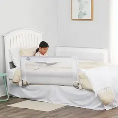 Barandas y rejas para bebe | falabella.com
