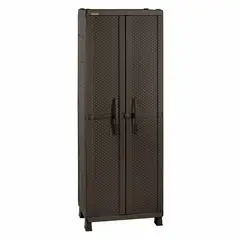 Armarios Rimax | falabella.com