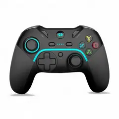 SPEED LOGIC | falabella.com