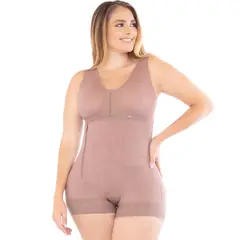 FAJATE | falabella.com