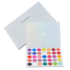 Maquillaje atenea | falabella.com