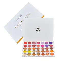 Maquillaje atenea | falabella.com