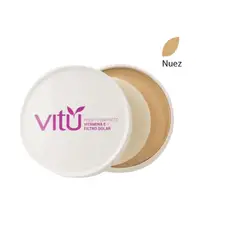 VITU | falabella.com