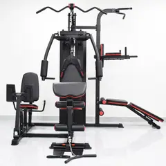 Fitness y Gimnasio en casa movifit | Linio Colombia