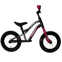 Bicicletas profit | falabella.com
