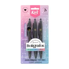 KIUT | falabella.com