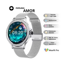 MOBULA | falabella.com