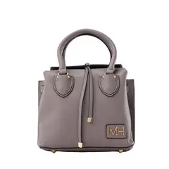 MARIO HERNANDEZ | falabella.com