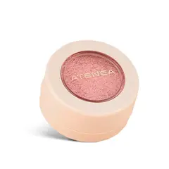 Maquillaje atenea | Linio Colombia