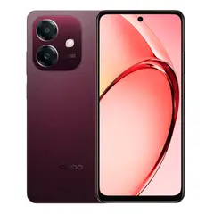 Oppo A40 | falabella.com
