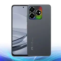 Celulares ZTE | falabella.com