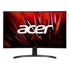 ACER | falabella.com