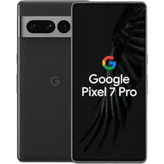 Google Pixel | falabella.com