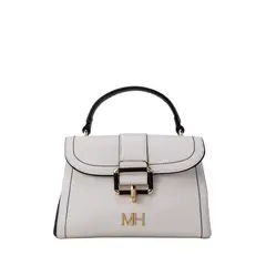 MARIO HERNANDEZ | falabella.com