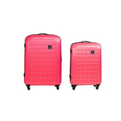 Maletería y viajes samsonite | falabella.com