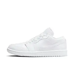 Tenis deportivos mujer | falabella.com