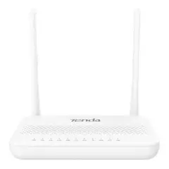 Routers tenda | Linio Colombia