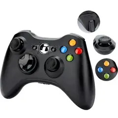 Control Xbox 360 | falabella.com