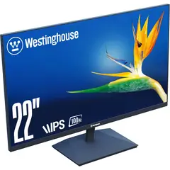 Monitores para pc 22 | Falabella | falabella.com