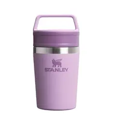 STANLEY COLOMBIA. | falabella.com