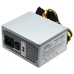 Fuente de poder pc | falabella.com