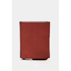 Billeteras velez | falabella.com