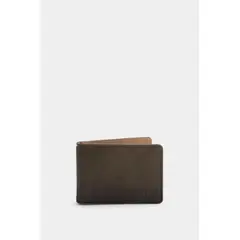 Billeteras velez | Linio Colombia