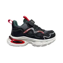 Calzado y tenis evacol | falabella.com