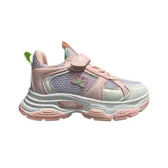 Calzado y tenis evacol | falabella.com