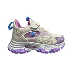 Calzado y tenis evacol | falabella.com