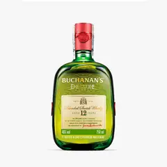 Licores buchanans | Linio Colombia