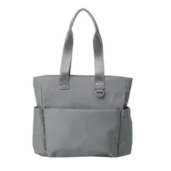 Tote Bag Totto | falabella.com