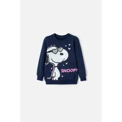 Snoopy peluche | Falabella Colombia