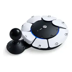 Control Play 5 | falabella.com