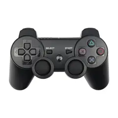 Play 3 | falabella.com