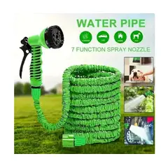 Mangueras american generics | falabella.com